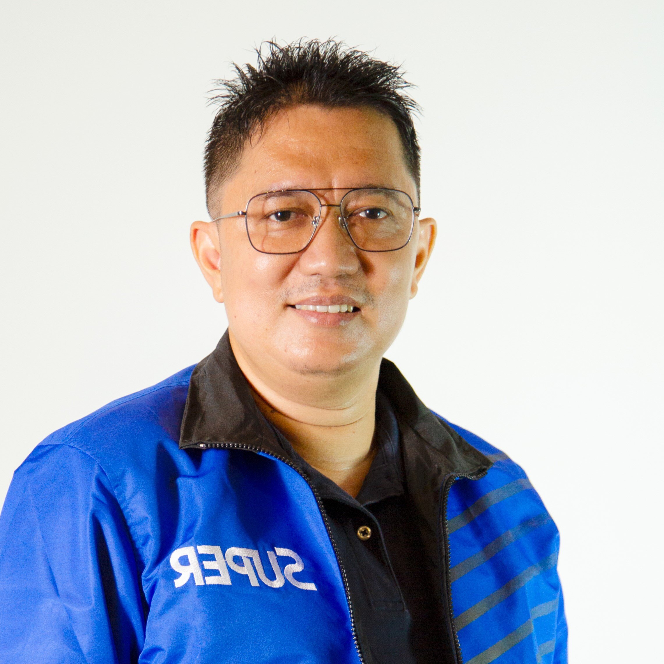 CISO Indonesia - Home